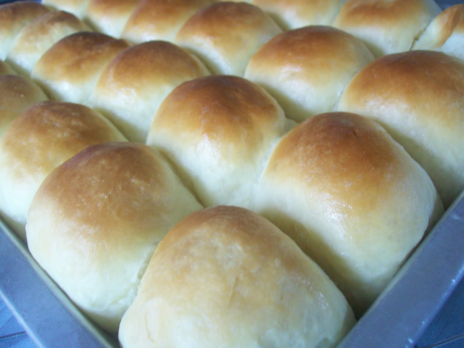 A slice of cake to inspire: roti naik