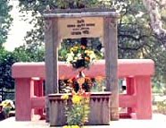 SMARAKA GRANTHA: Journey to Himalayas with father Devendranath