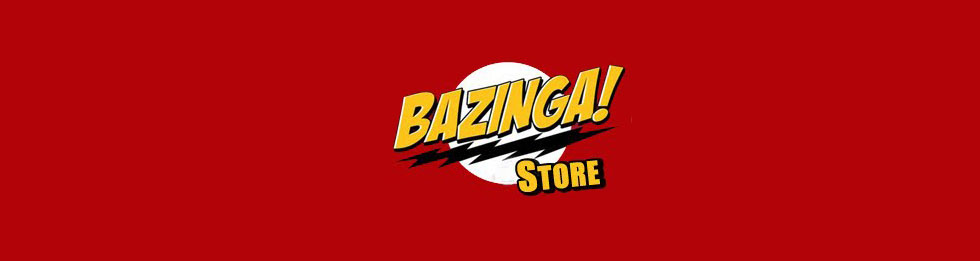 Bazinga Store