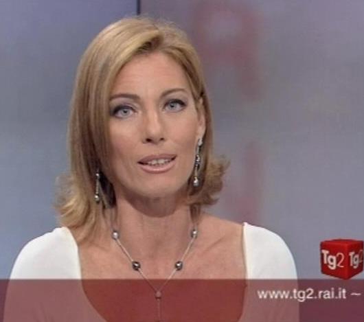 Liberi Pensieri notizie da Formia e dal Sud Pontino: Formia : Arriva in ...