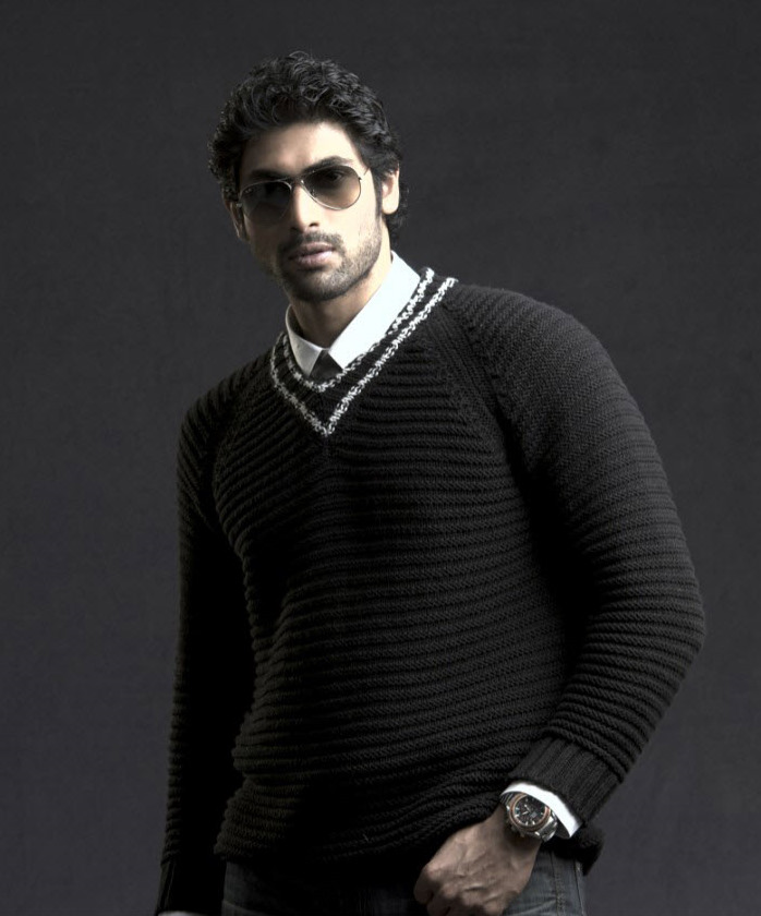 Daggupati Heroes (Venkatesh,Rana) United (Old Pics) Gallery