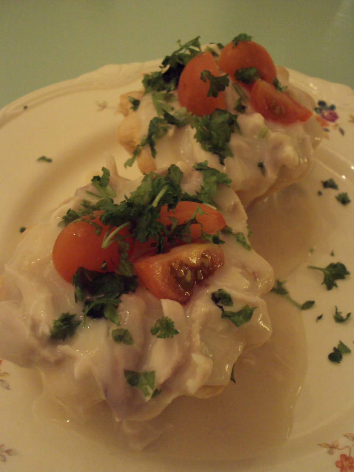 MissMuffin: Retromad..