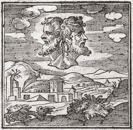 Bestiaria Latina: Schoolhouse Widgets: Roman Calendar Reference Page