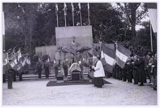 Sœur Hélène Studler