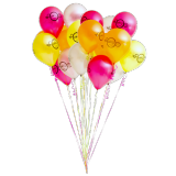 MARCELA ZUMBA FITNESS