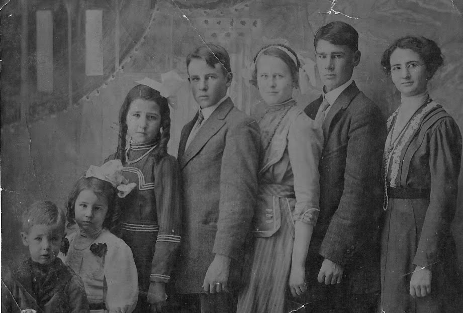 From Cedar Pond to Laughing Dove Farm : Thanksgiving Memories~ by ...