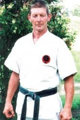 Shaking, extraneous movement and inefficient technique