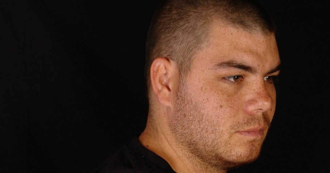 SHANE TATTOOS: Rotuma Tattoo Half Sleeve on Shane