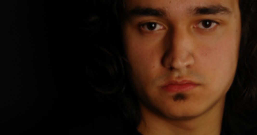 MAORI POLYNESIAN TATTOO: Rotuman Tattoo On Brendon