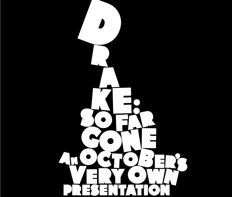OCTOBERS VERY OWN: Drake - Unstoppable Remix Feat. Santogold & Lil Wayne