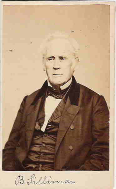 Meteorite Manuscripts: Latest Edition to My Collection - Signed CDV by ...