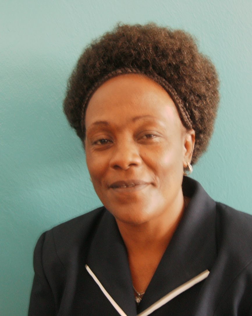 TANZANIA - UCKG: Radical Transformation of Life through the Challenges ...