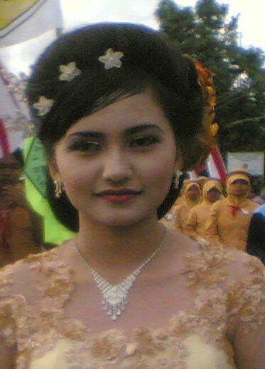 Mita Purno ma Sari.,- | ->K.I.T.A