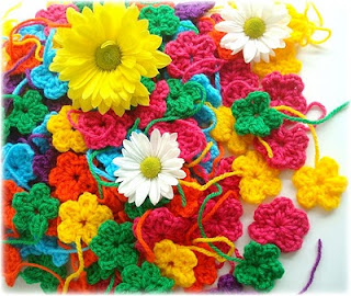 Eu quero fazer também!: Coisas coloridas