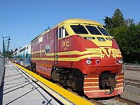 Moving Ahead: Sound Transit Delivers on ST2 Promise for Expanded South ...