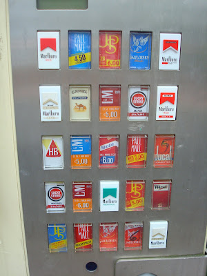 Blog Posts - cigaretsagain