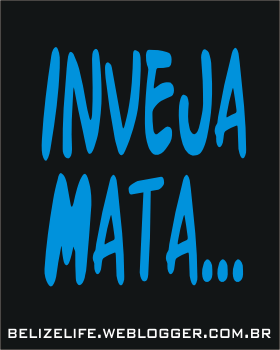 O UNIVERSO DE TODOS NÓS.: O que significa INVEJA? Isso mata!!!