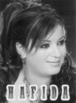 Music Amazighe: Hafida