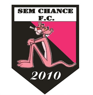 Escudo+sem+chance.jpg