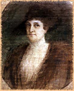 ΑΡΘΡΟΣΥΛΛΕΚΤΗΣ by Dyosmaraki (3): Η "επανάσταση" της Καλλιρόης Παρρέν ...