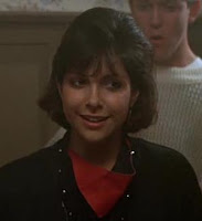 Stone Soup Sweet Wednesdays: Teen Wolf Review: A 'Win in the End'