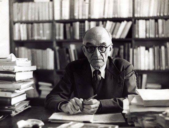 Teoría Oceanica Polirracial de Paul Rivet | Historia Cultural