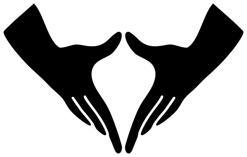 Monografias da Letícia! Consultoria em trabalhos universitários de ...