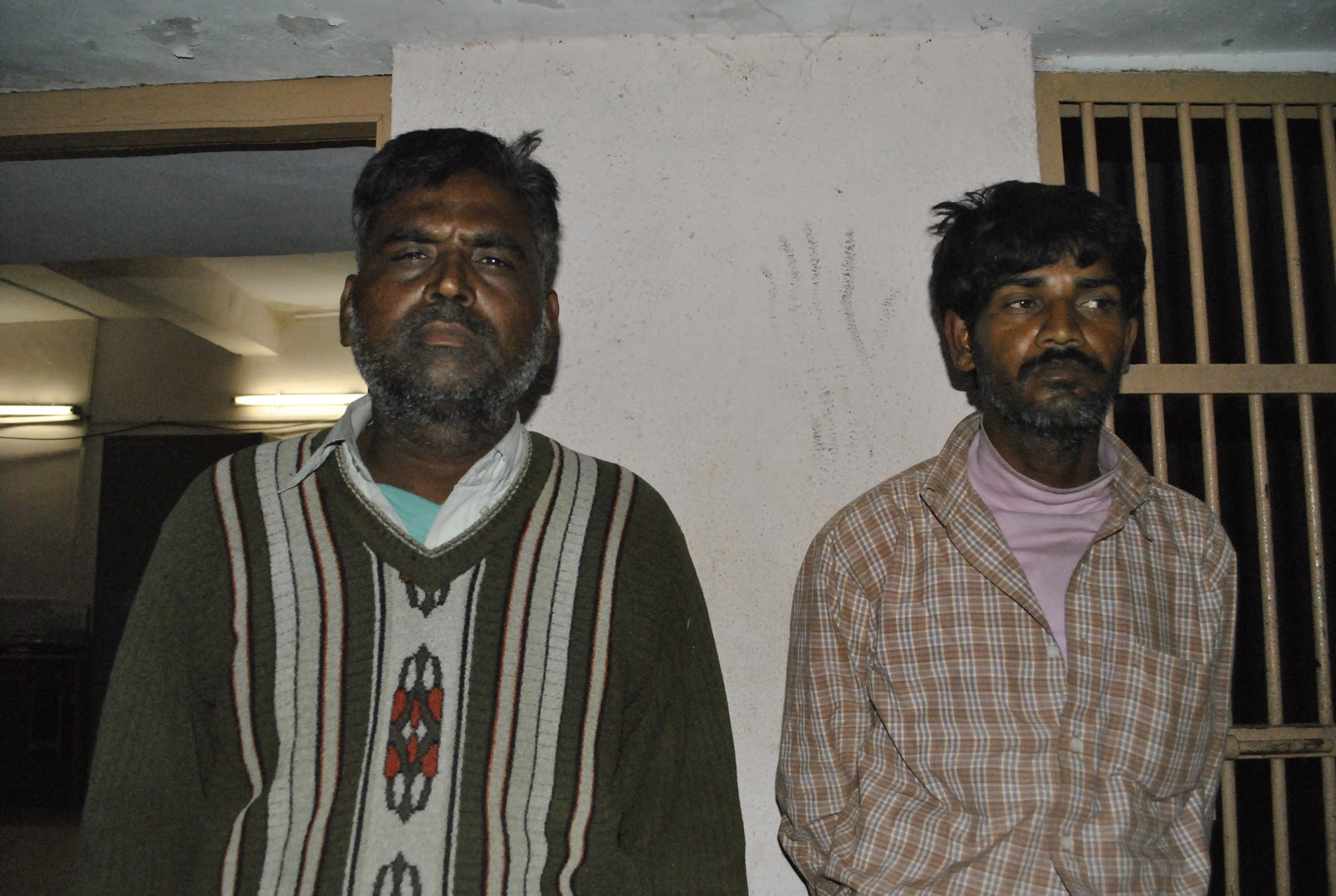 SABARKANTHA NEWS: RAJASTHAN BORDER NAJIK RATANPUR PASETHI DARU NO TURBO ...