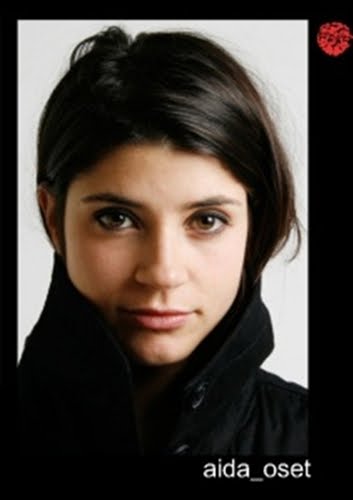 Mi Top Five de actrices favoritas