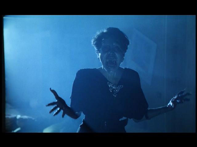 Eternal Sunshine Of The Logical Mind: Basking In The Cesspool Of Filth #14