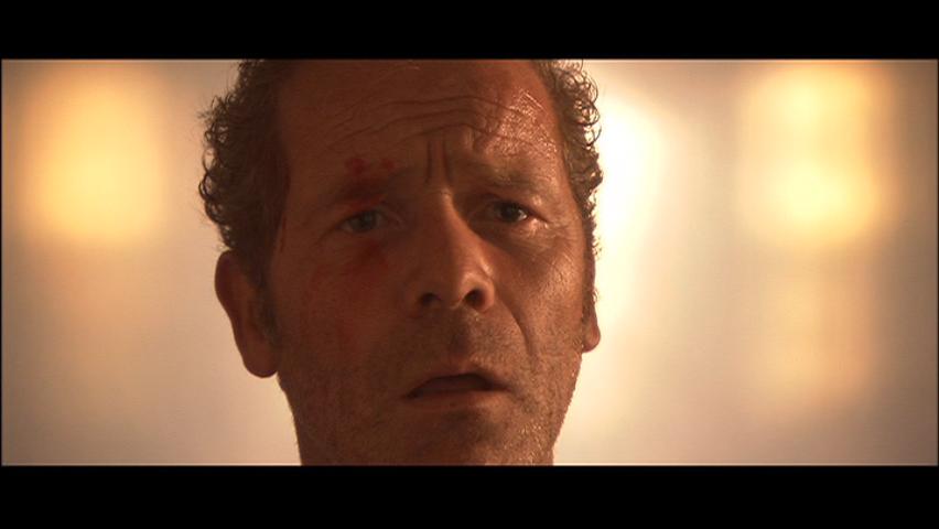 Eternal Sunshine Of The Logical Mind: Basking In The Cesspool Of Filth #14