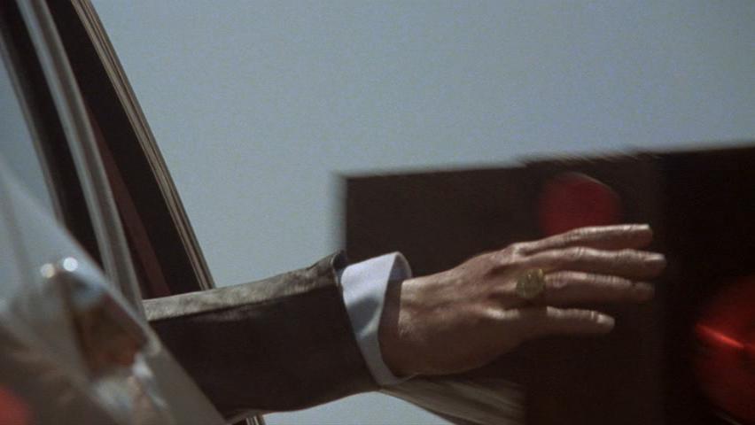 Eternal Sunshine Of The Logical Mind: Basking In The Cesspool Of Filth #16