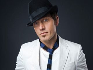 Tobymac Made To Love: TobyMac talks Christian rap before Birmingham ...