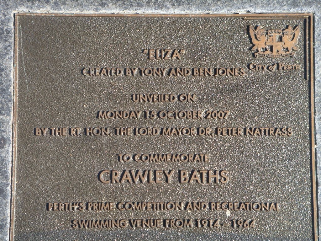 Maxsolar's Blog: 澳洲流浪之旅002