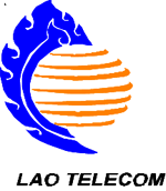 25th SEA Games, Laos: Highspeed Internet connection for 25th SEA Games