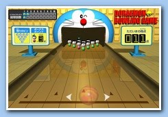 Doraemon Friends: August 2010 | For Fun