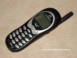 Evolution of cell phones | Page 2 | The DIS Disney Discussion Forums ...