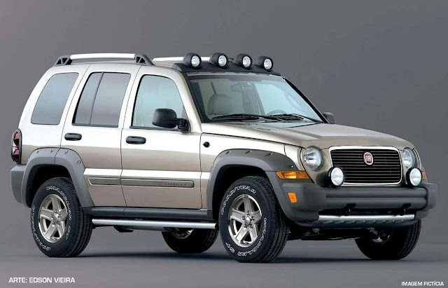 IDD: Artistas de Plantão - Novembro