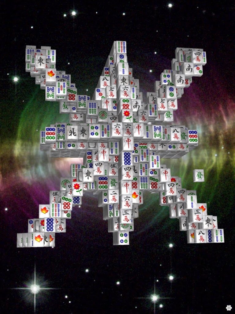 Moonlight mahjong game iphone - gertyipad