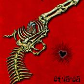 MUSIC ART VCL: Velvet Revolver - Lethal Injection 2004