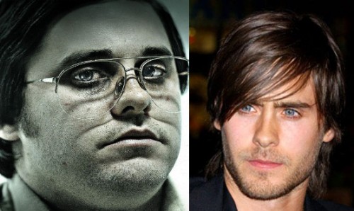 12m2: Para comenzar el día :)