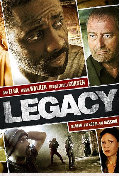 FILM MIXX: Watch Legacy Movie 2010,Online Free Legacy Action Hollywood ...