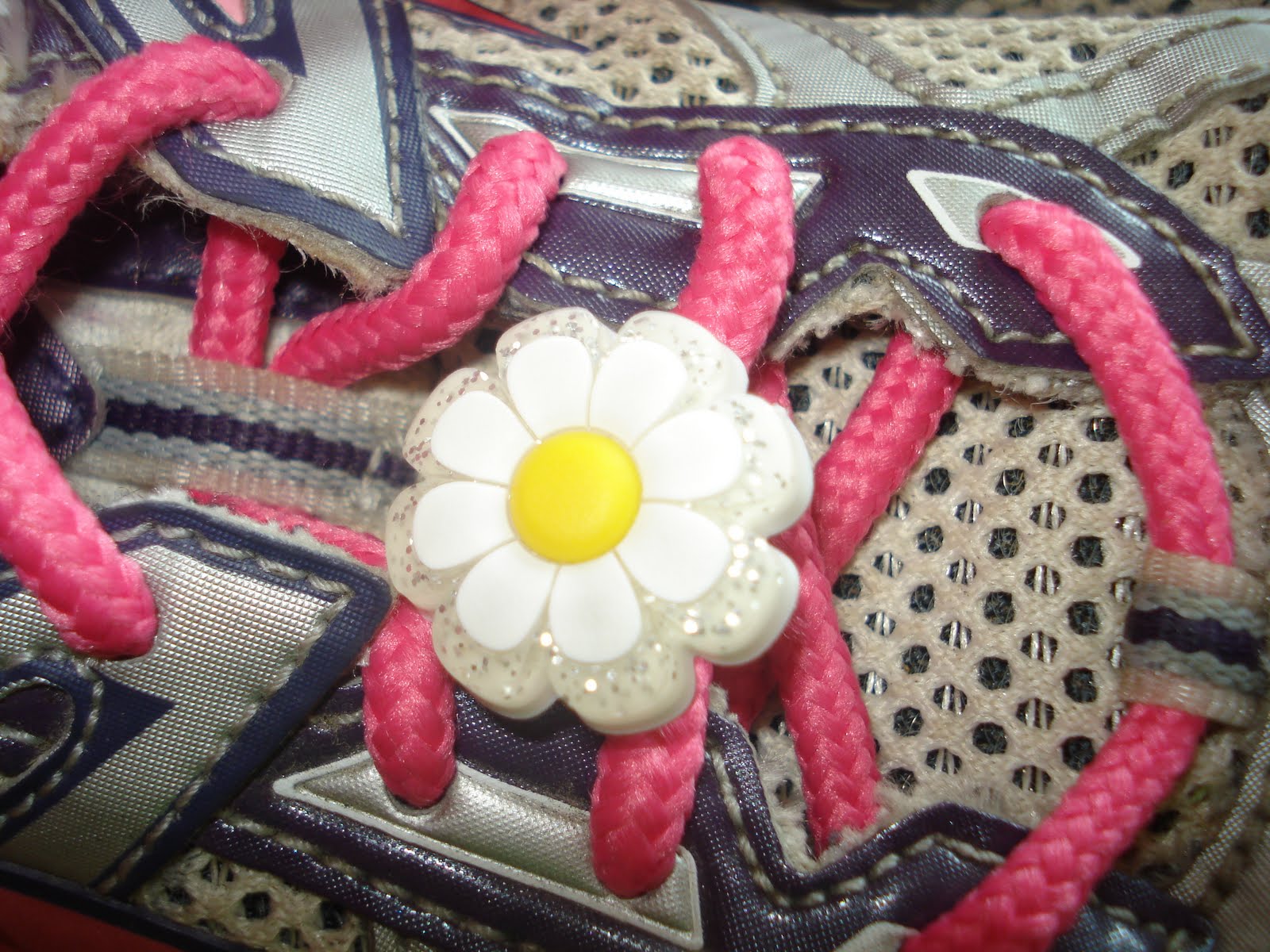 Running Diva Mom: Timeless Trinkets Product Review & Giveaway