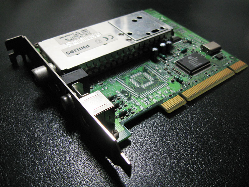 Blog Archives - kincauload