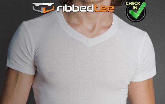 Men's Underwear - the premier underwear blog on the web