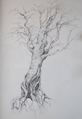 Comm Tech 2: October 2010