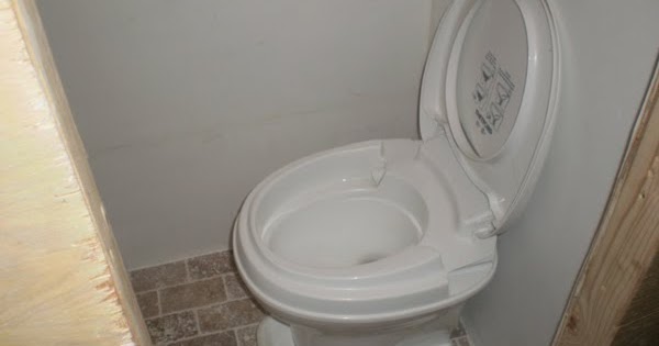 Family of 12, Loving Life on the Road in a Converted Charter Bus!: Day ...