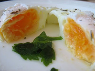 Wife to the skillet: Romanian Breakfast, Mic dejun romanesc