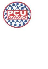 Provincial Cooperative Union of Davao (PCU-Davao)