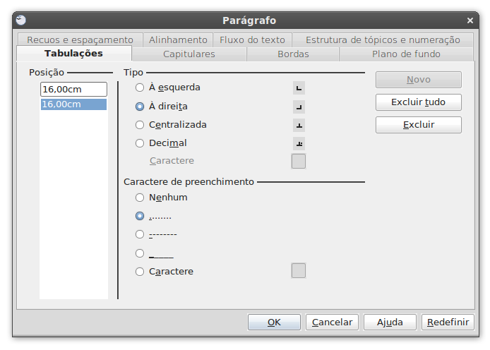 Como fazer sumário de trabalhos acadêmicos de forma prática - Como ...